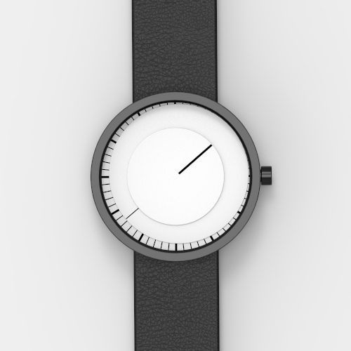 [Watchface] Eclipse : r/Facer